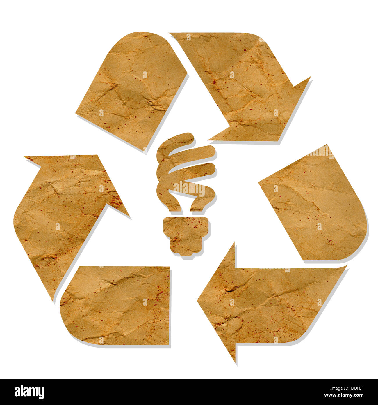 object, eco, environment, enviroment, isolated, model, design, project ...