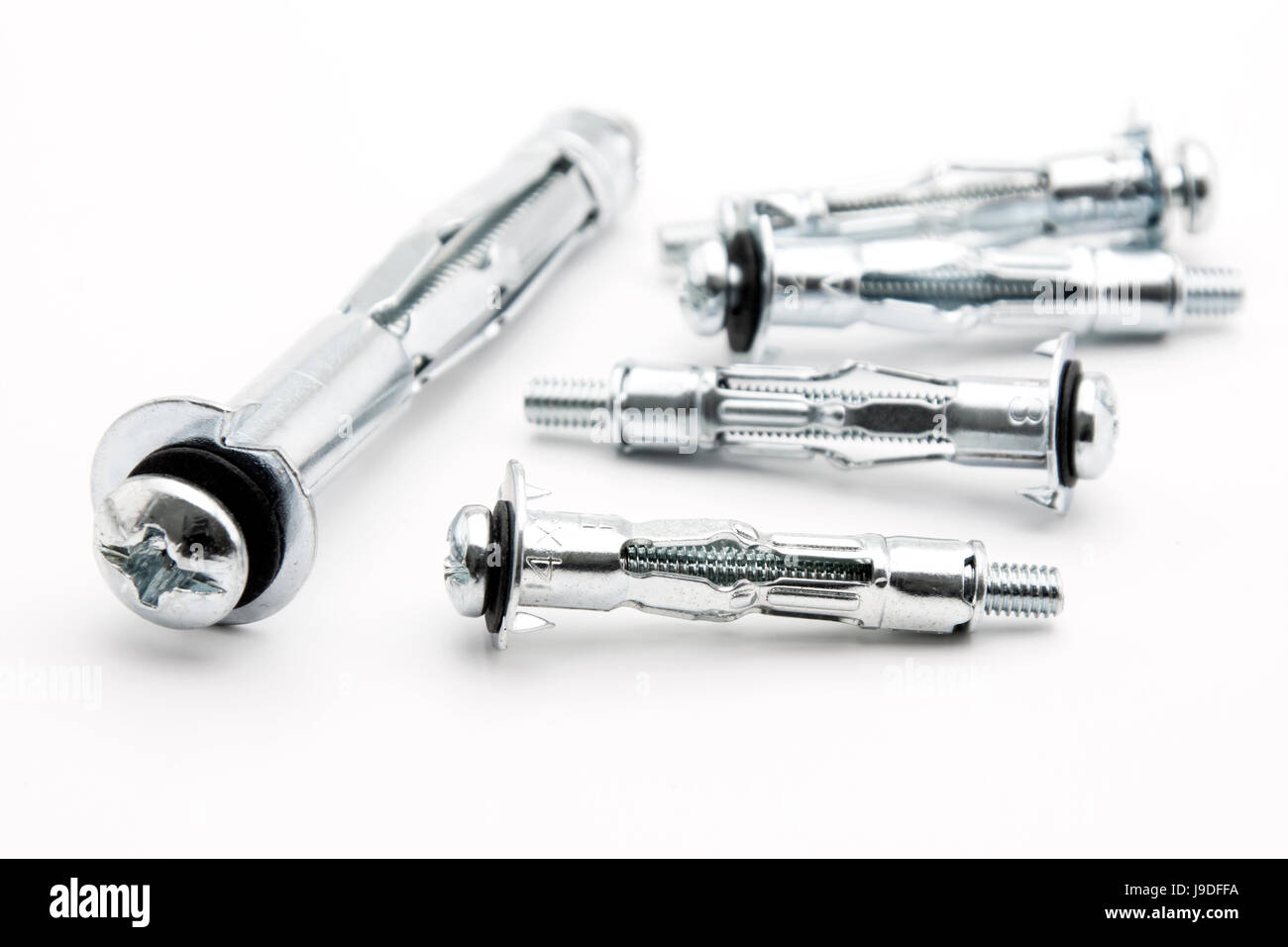 build, bit, screw, pivots, bolt, anchor, drywall, construction, house ...