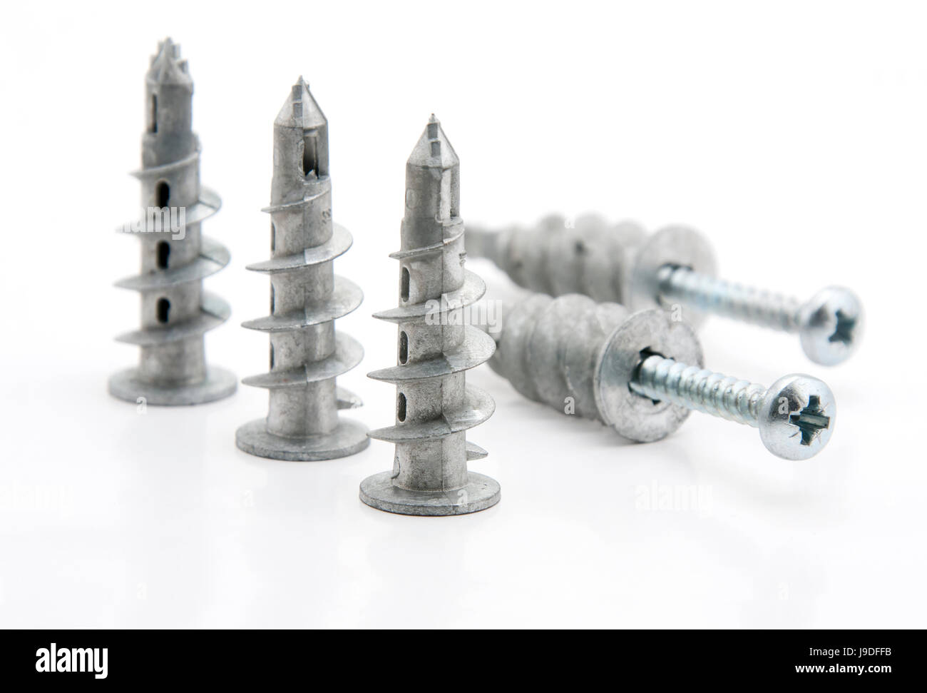 build, bit, screw, pivots, bolt, anchor, drywall, construction, house ...