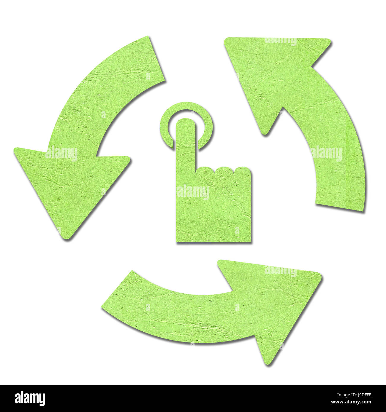 object, eco, environment, enviroment, isolated, model, design, project ...