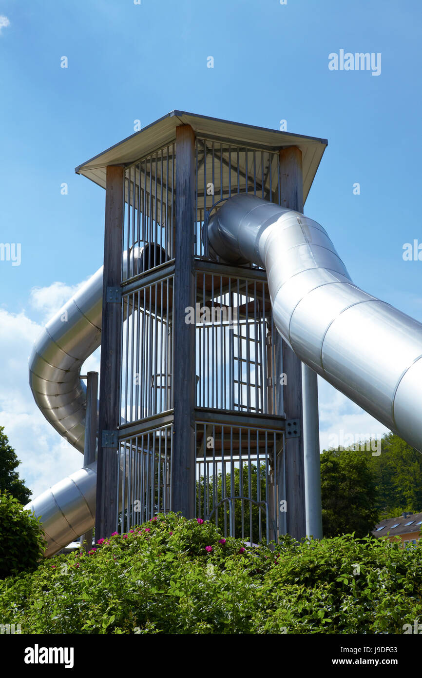 game, tournament, play, playing, plays, played, metal, tube, rack ...