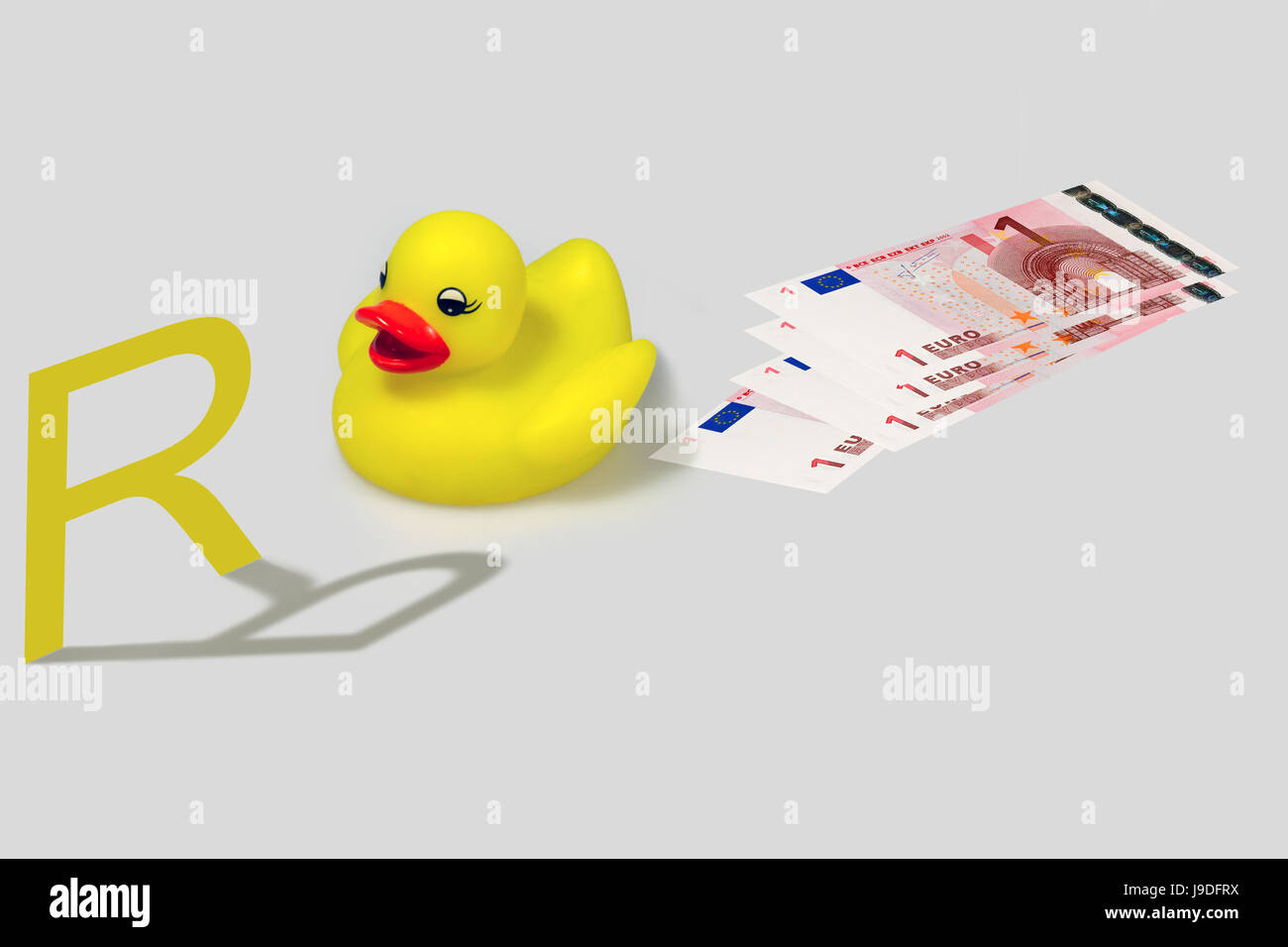 phoney, phonily, forecasts, broken, misspeak, euro, retirement, duck ...