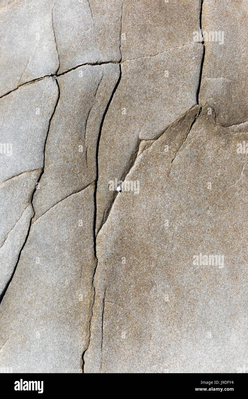 Flat textured rocky surface hi-res stock photography and images - Alamy