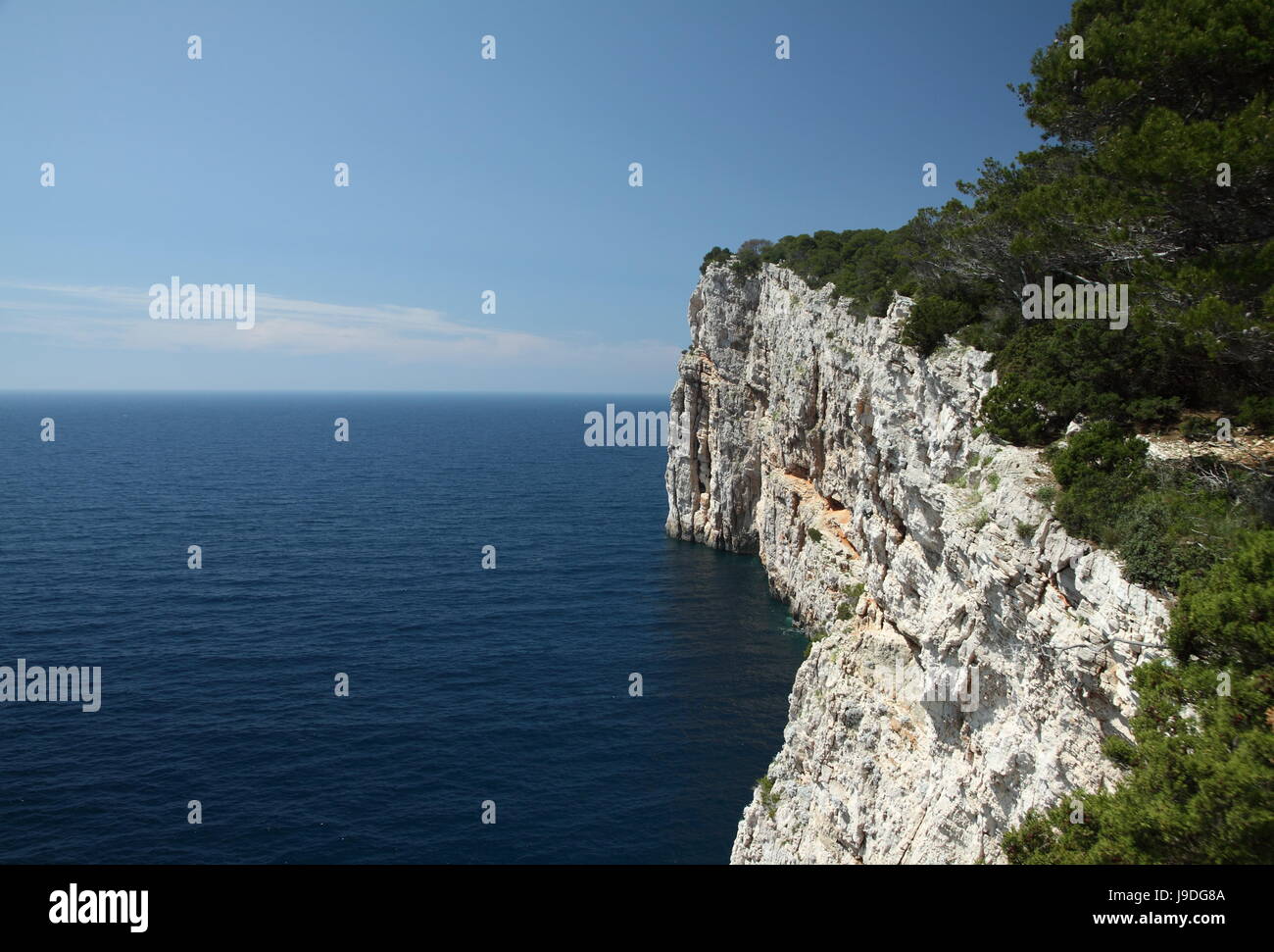 stone, holiday, vacation, holidays, vacations, rock, coast, steep coast ...