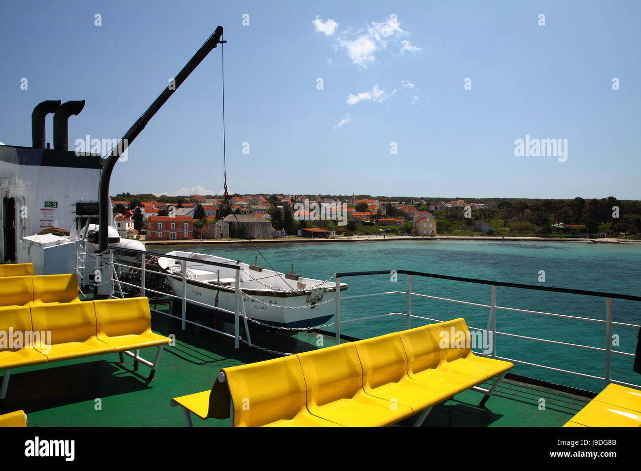 car ferry, navigable water, ferry, salt water, sea, ocean, water ...