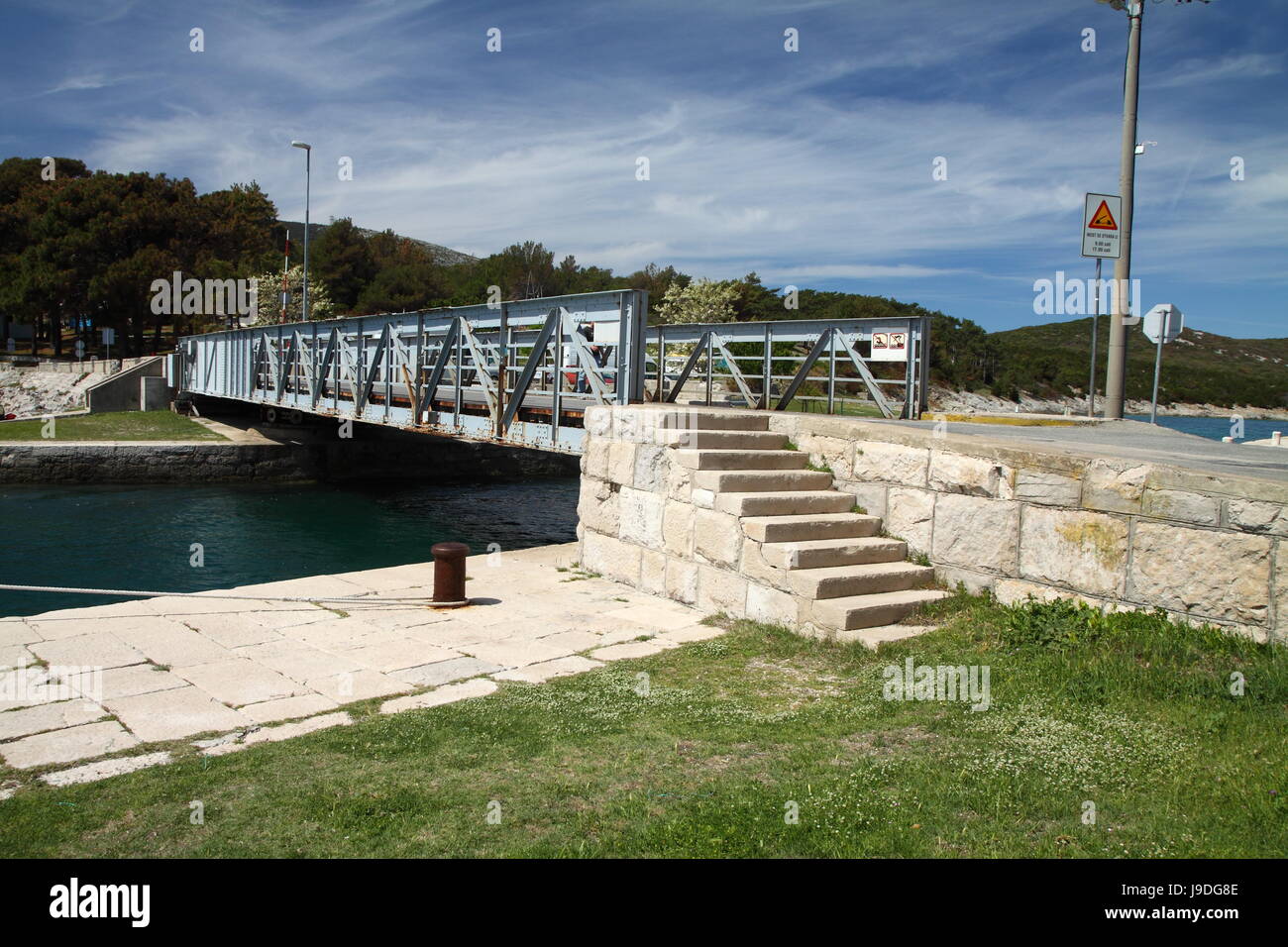 ships, sailing boat, sailboat, rowing boat, boat, watercraft, bridge ...