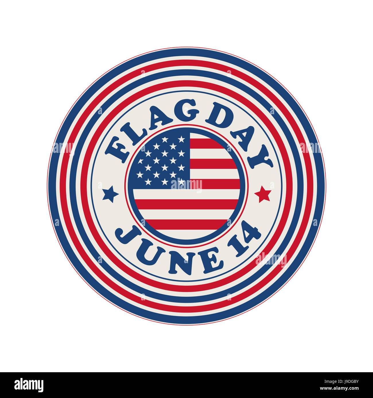 blue, usa, flag, red, stripes, stripe, blue, art, isolated, american ...