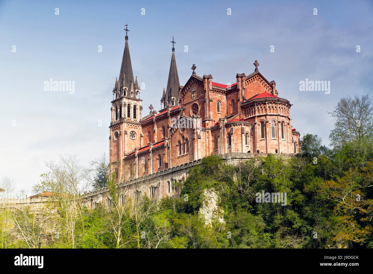 religion, belief, church, temple, colour, tree, trees, mountains, stone ...