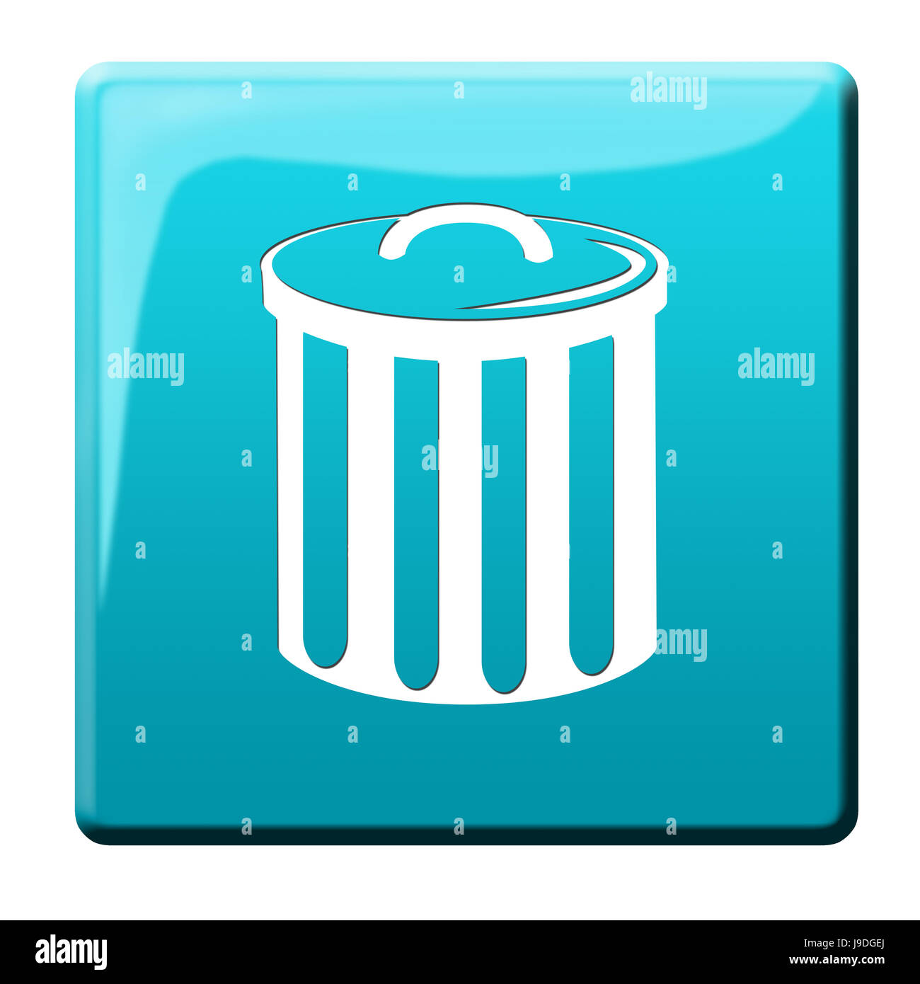 delete, eliminate, terminate, erase, remove, bucket, trash, garbage can ... delete, eliminate, terminate, erase, remove, bucket, trash, garbage can ...