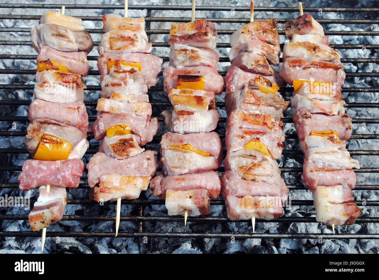 smoke, smoking, smokes, fume, food, aliment, pepper, wood, celebrate ...