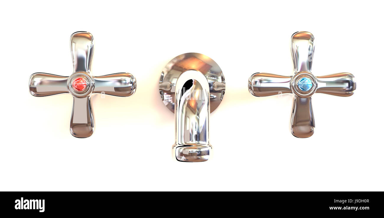 close, isolated, flow, graphic, turn, twirl, reflection, hot, cold ...