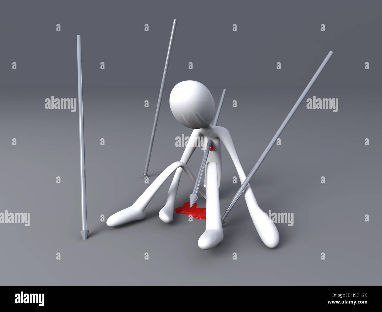 guy, symbolic, death, model, design, project, concept, plan, draft ...