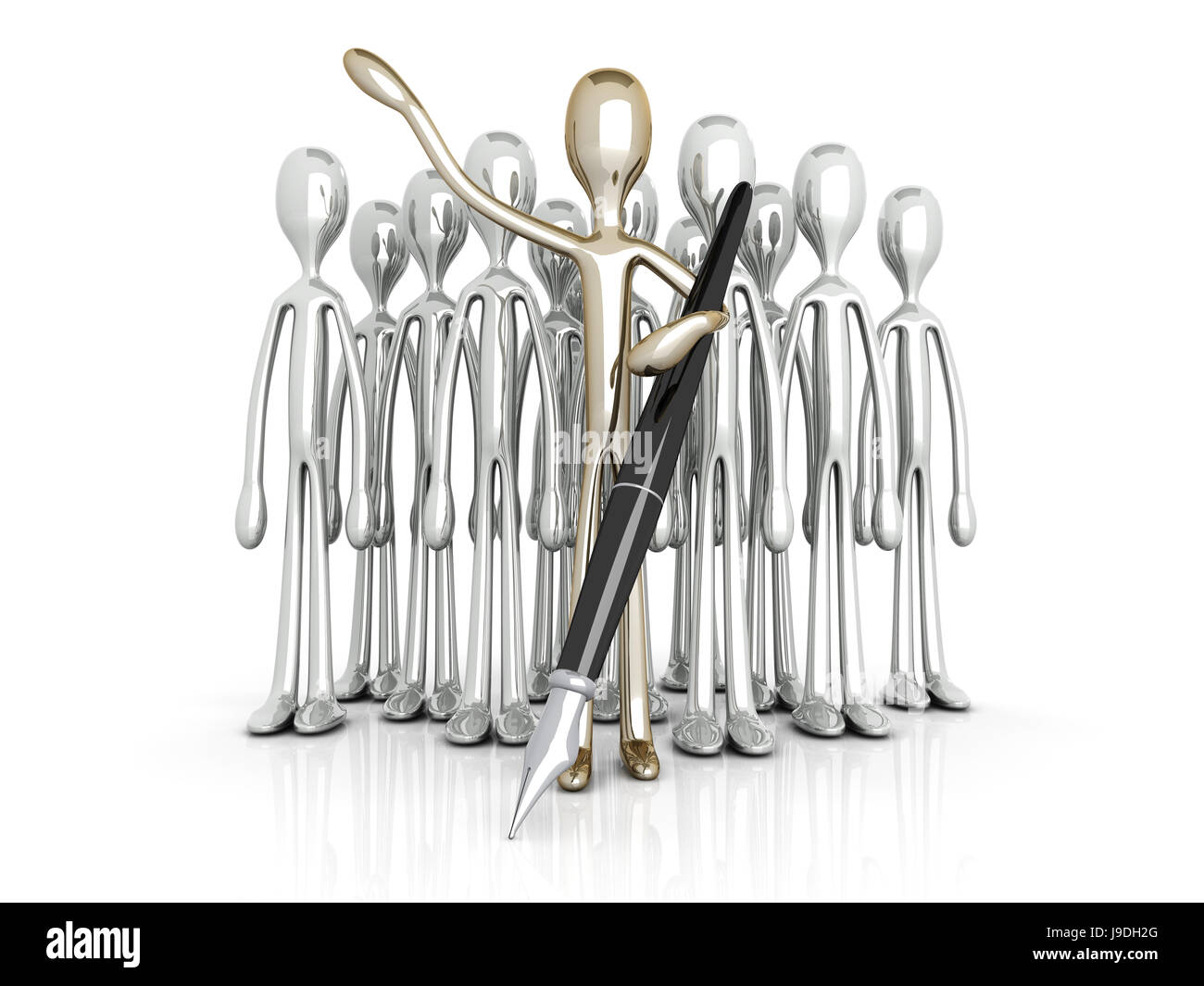 humans, human beings, people, folk, persons, human, human being, write ...