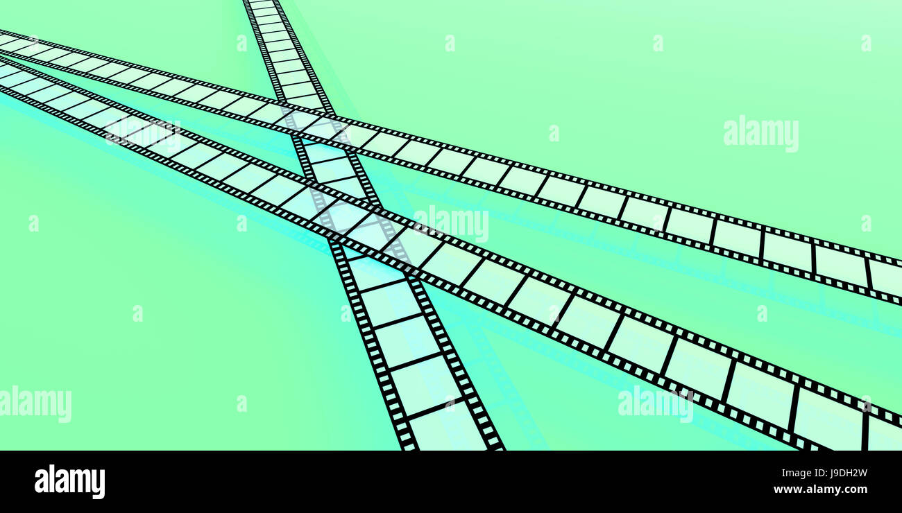 Movie picture image lot hi-res stock photography and images - Alamy