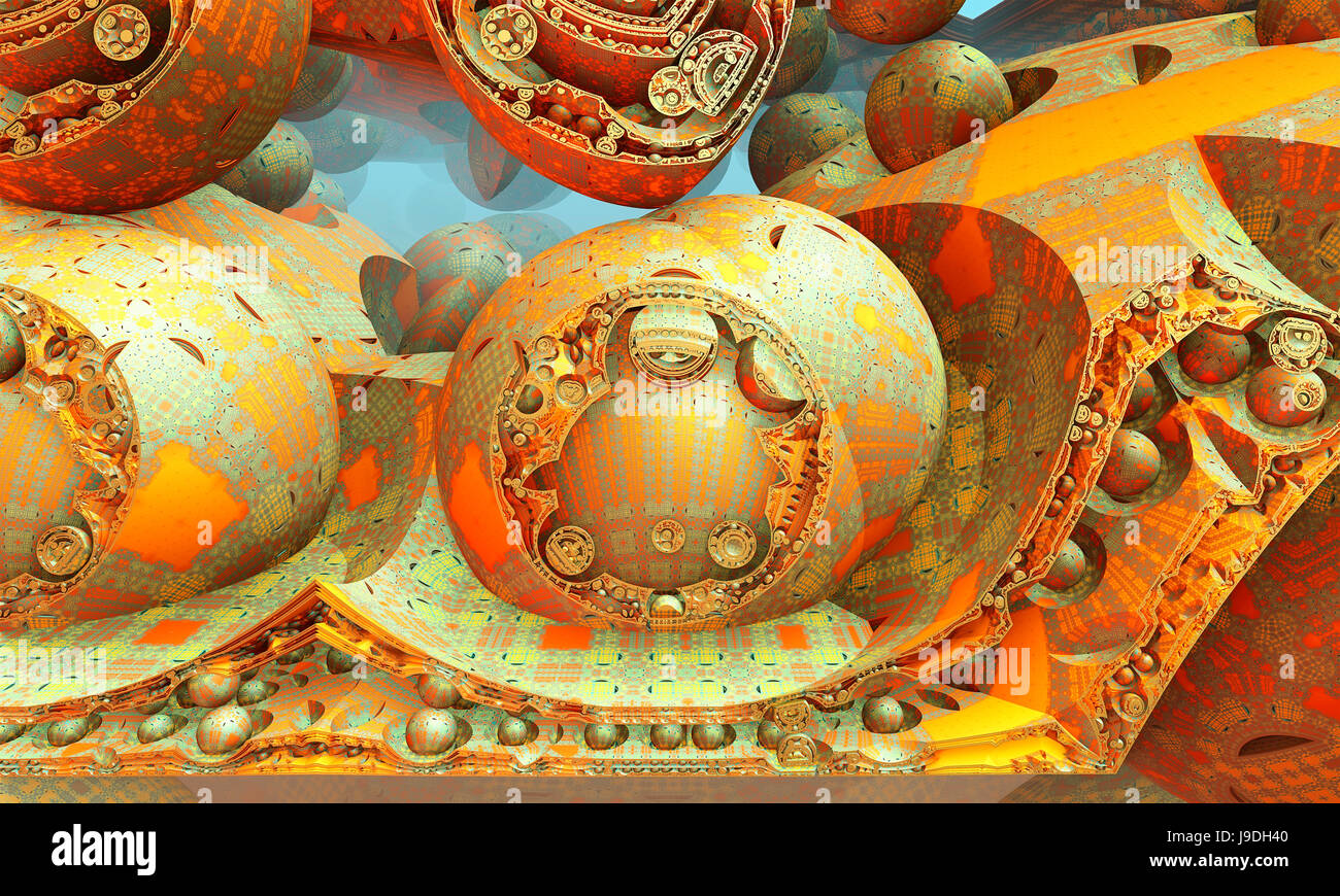 art, india, digital, vision, infinite, geometry, abstract, formula ...