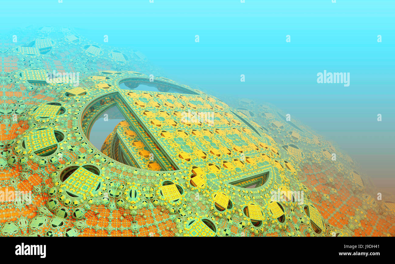 art, india, digital, vision, infinite, geometry, abstract, formula ...