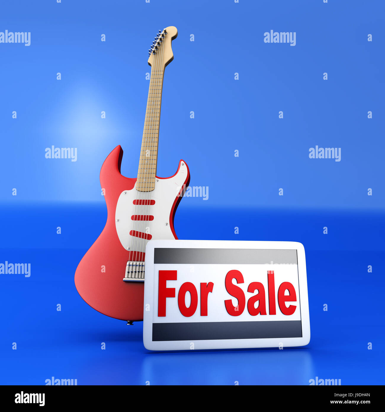 pay, object, music, sound, art, game, tournament, play, playing, plays ...