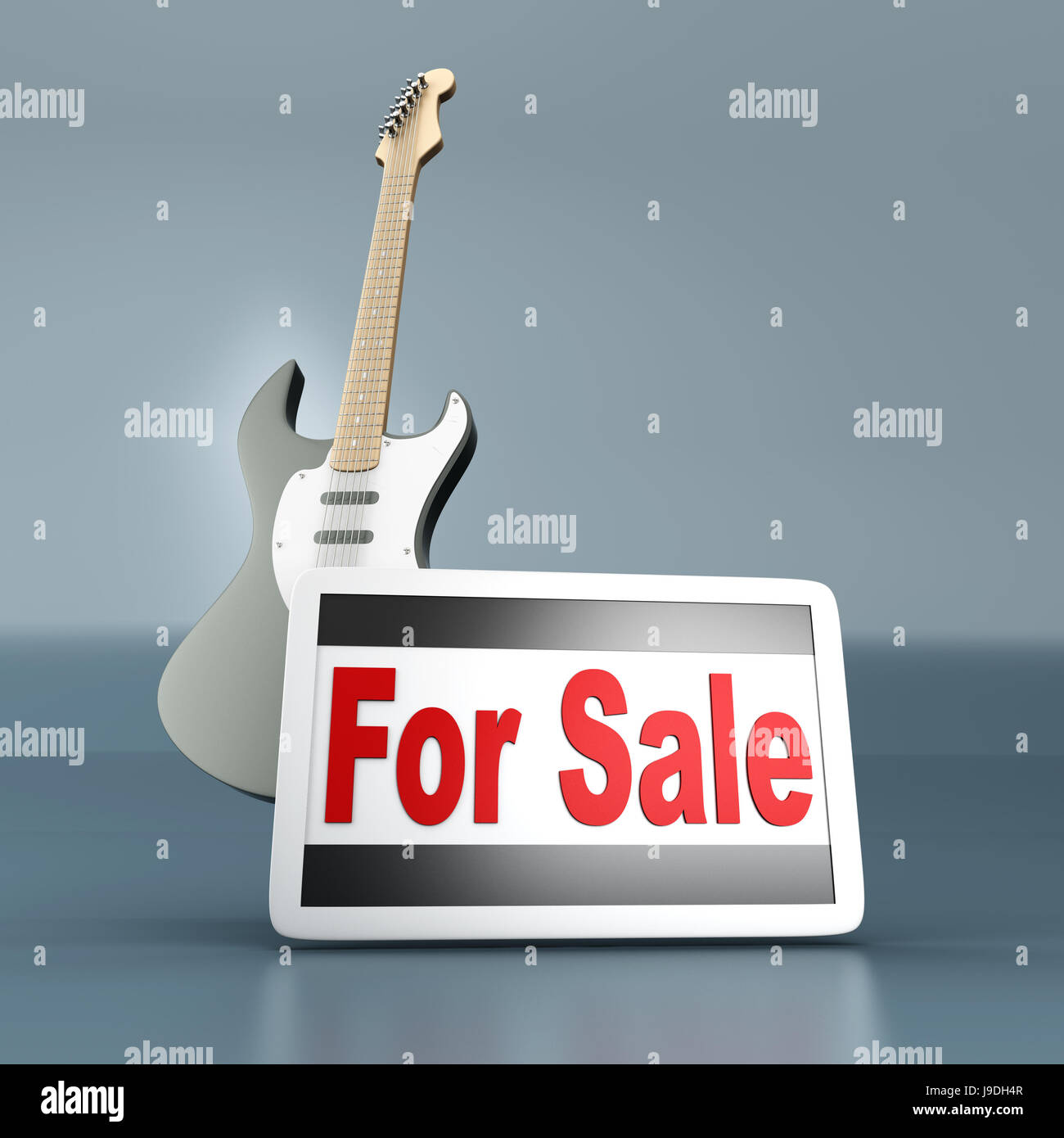 pay, object, music, sound, art, game, tournament, play, playing, plays ...