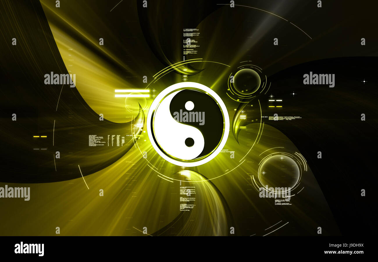 religious, graphics, colour, model, design, project, concept, plan ...