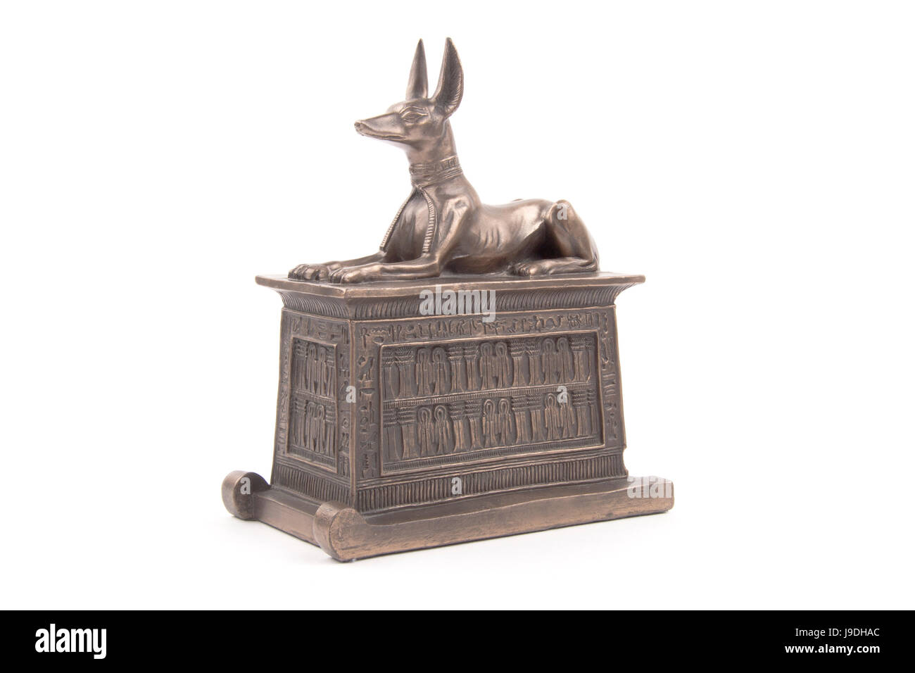 object, religion, temple, god, monument, art, isolated, death, stone ...