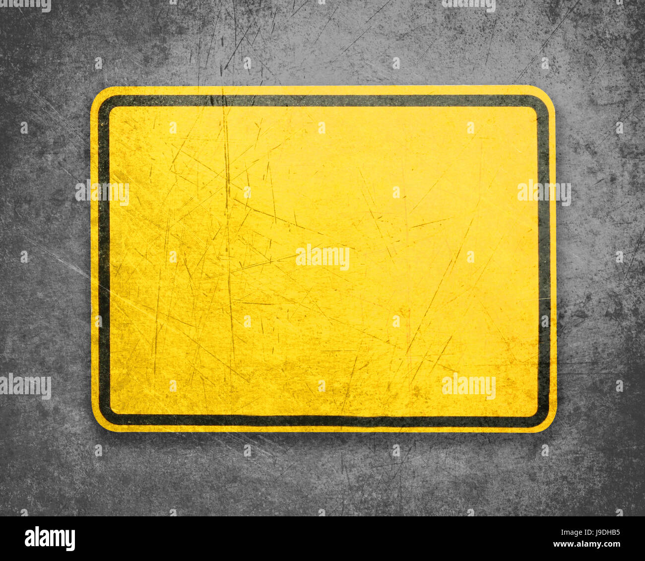 sign, signal, danger, object, build, isolated, industry, traffic Stock ...