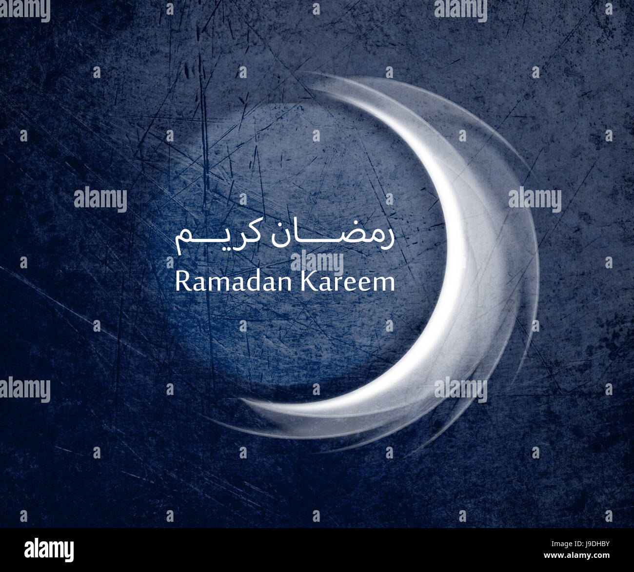 blue, religious, night, nighttime, letters, illustration, pray, party ...