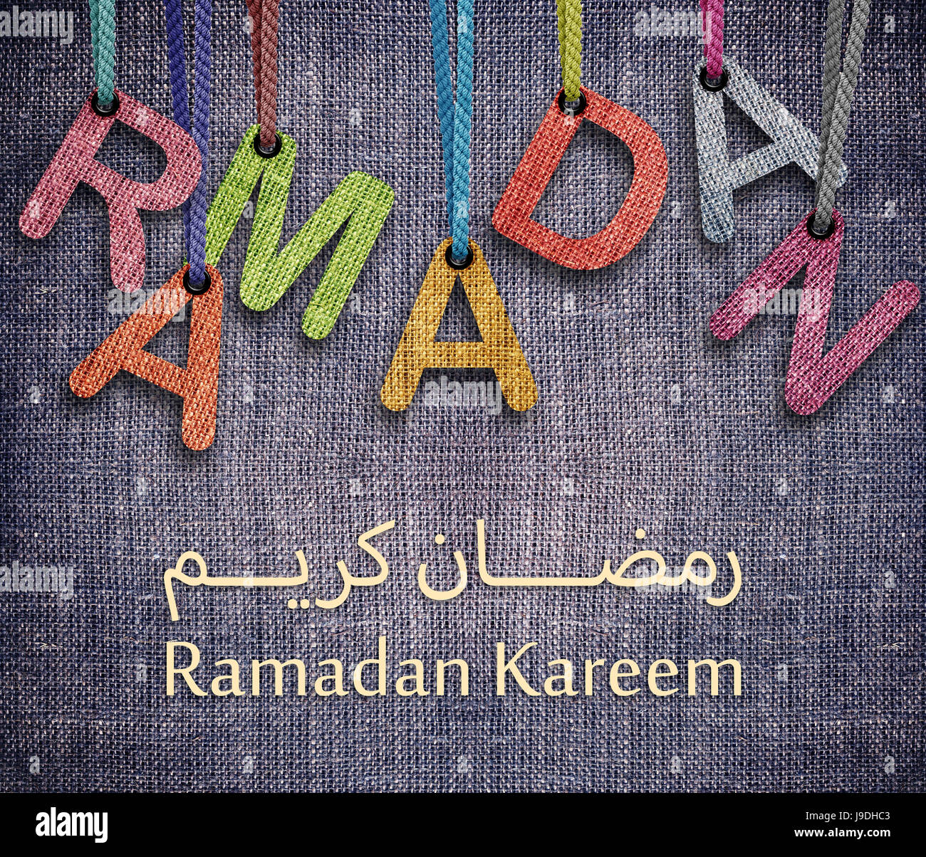 blue, religious, night, nighttime, letters, pray, party, celebration ...