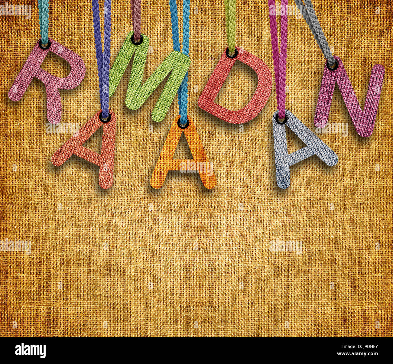 blue, religious, night, nighttime, letters, pray, party, celebration ...