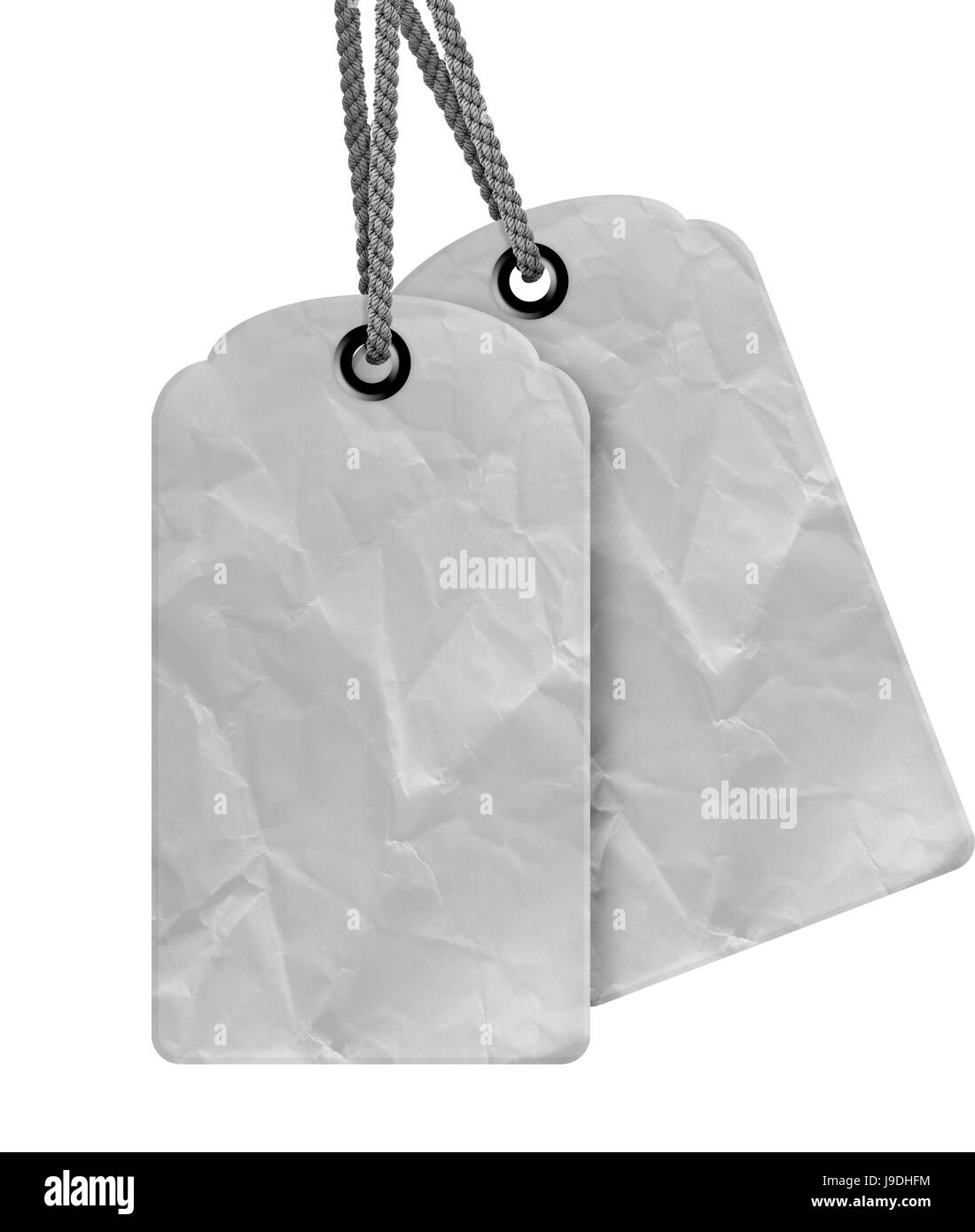 The new european paper Black and White Stock Photos & Images - Alamy