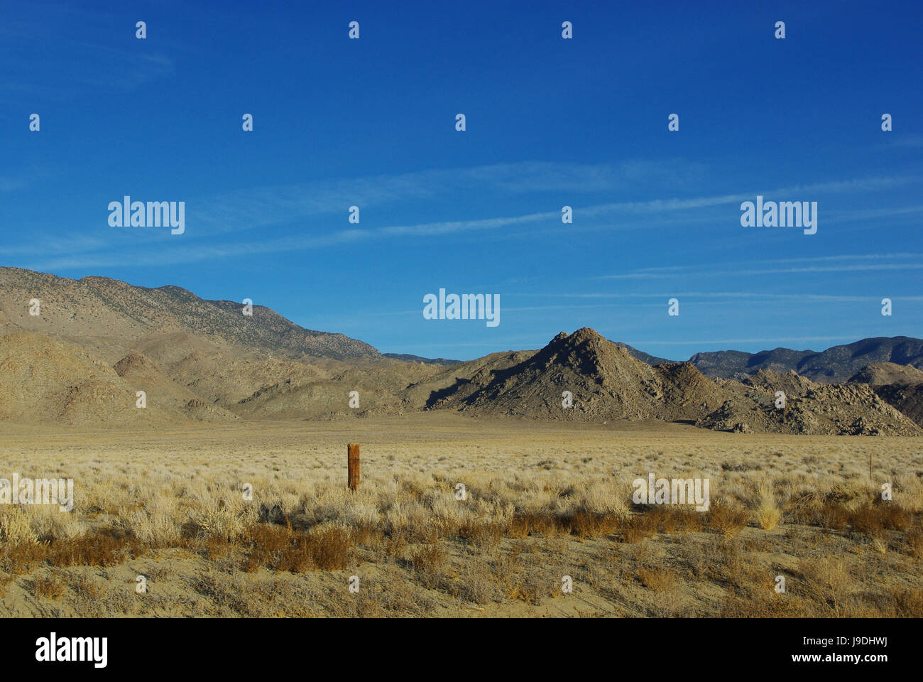 168 hi-res stock photography and images - Alamy