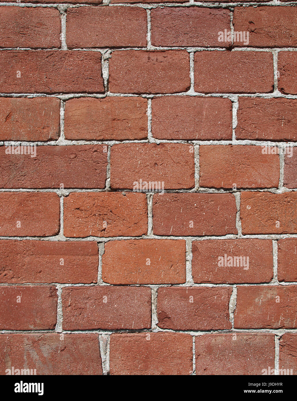 wall, material, drug, anaesthetic, addictive drug, brick, pattern ...