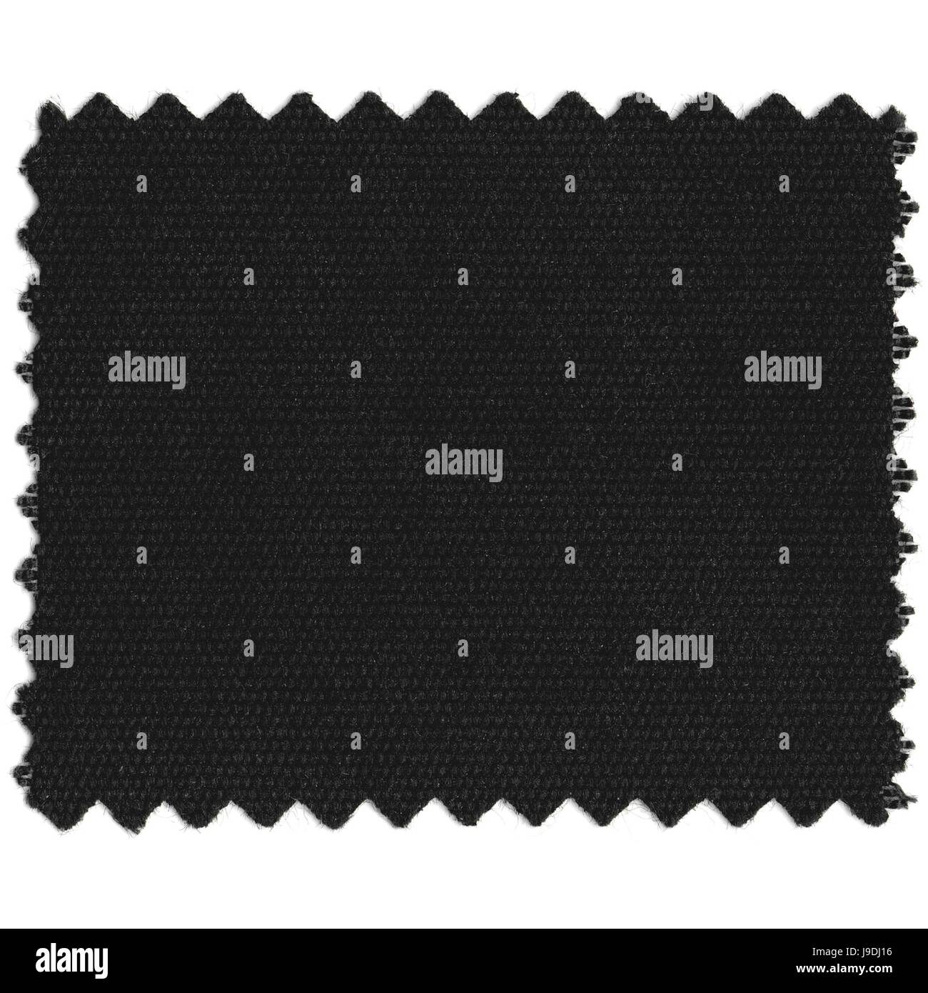 isolated, textile, test, checking, testing, sample, fabric, backdrop ...