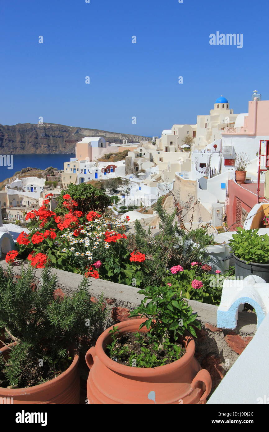 greece, greek, island, salt water, sea, ocean, water, isle, blue, house ...