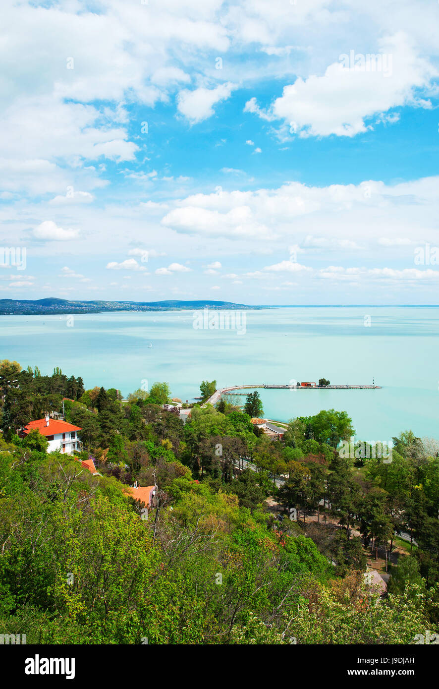 europe, sight, view, outlook, perspective, vista, panorama, lookout ...