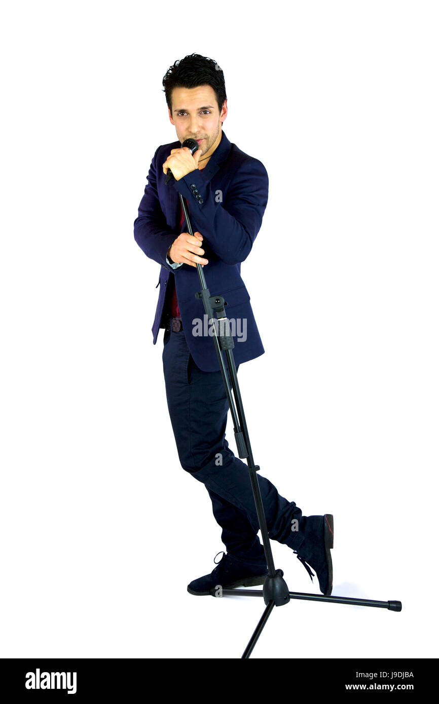 men, man, entertainment, music, fashion, male, masculine, adult ...