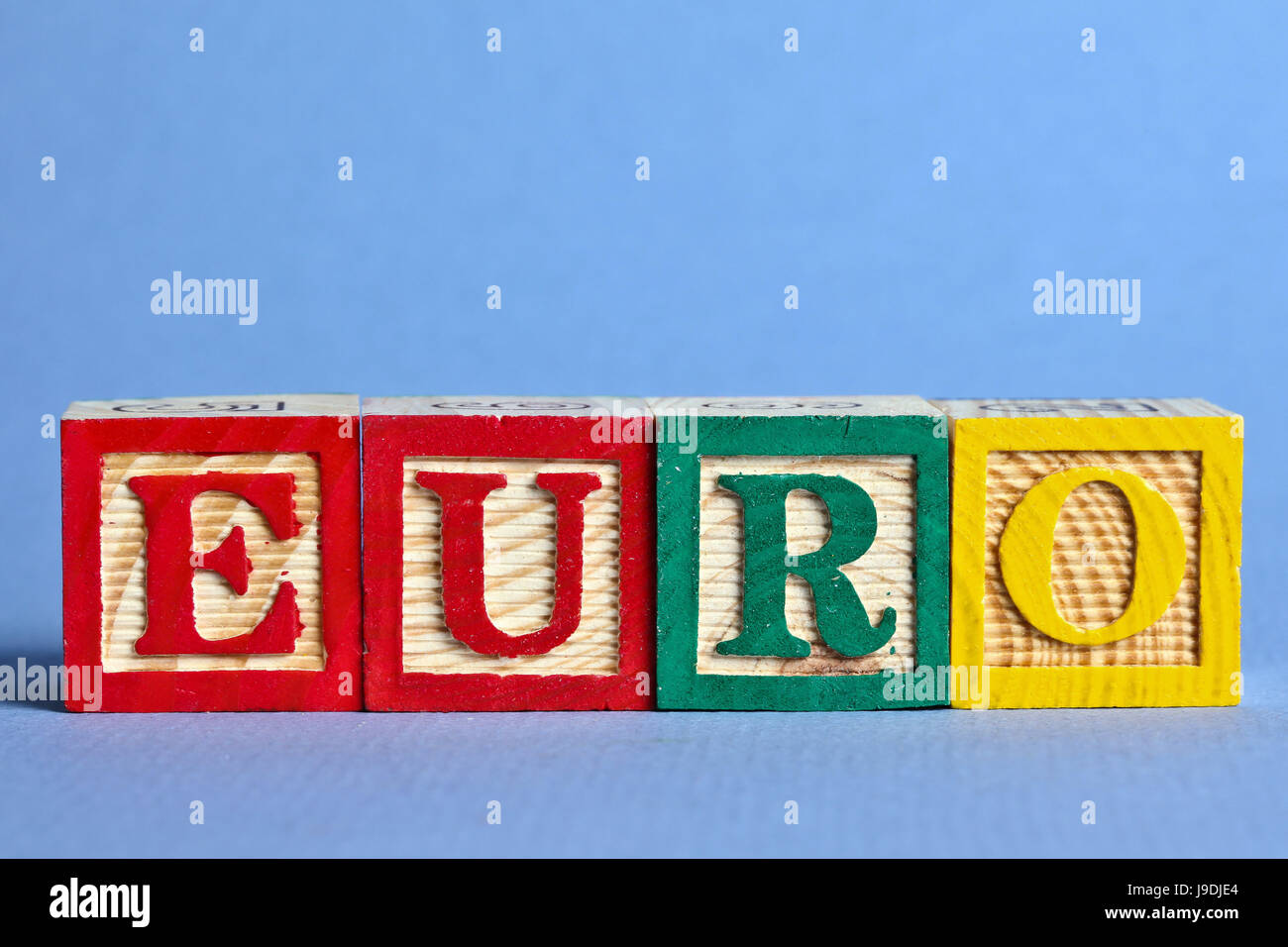 currency, euro, blocks, financing, alphabet, block, economy, travel ...
