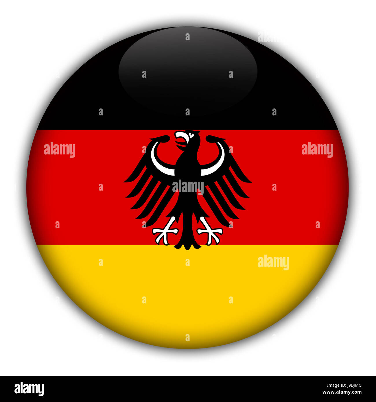 Europe germany cologne sign Cut Out Stock Images & Pictures - Alamy