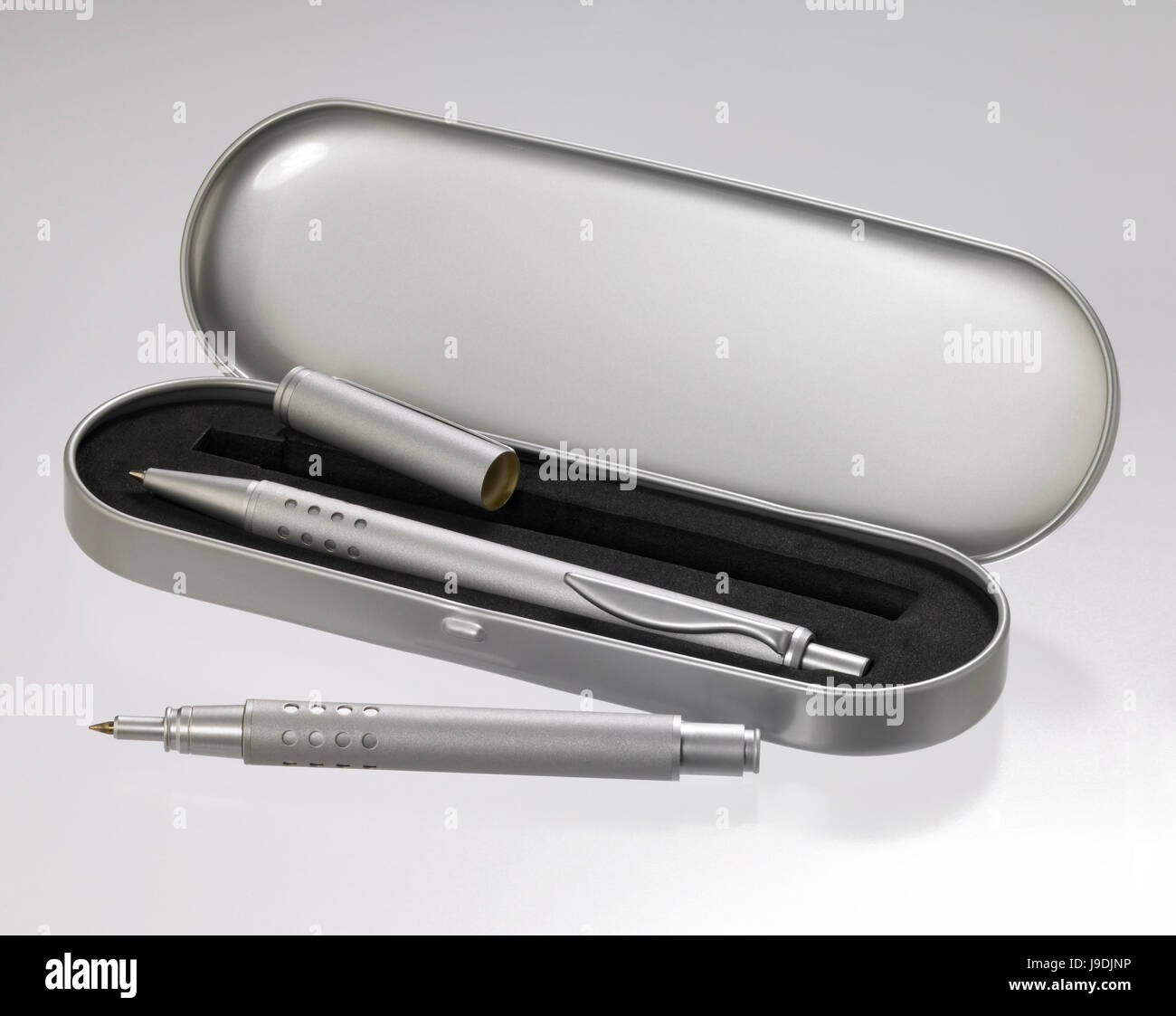 ball pen, ballpoint, ballpen, ball-pen, ball-point, ballpoint pen, biro ...