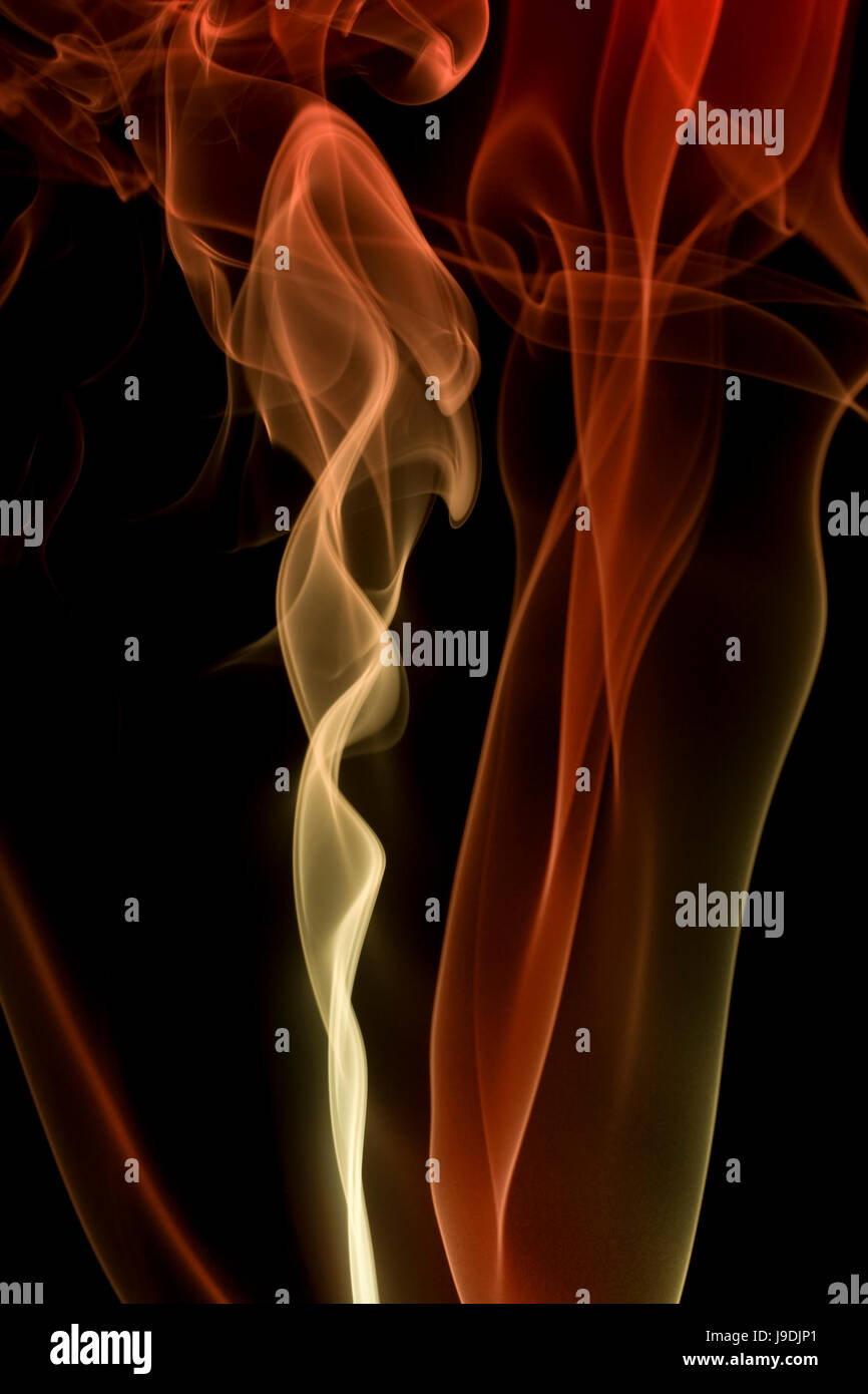 smoke, smoking, smokes, fume, flow, float, ceramic tiles, pollution ...