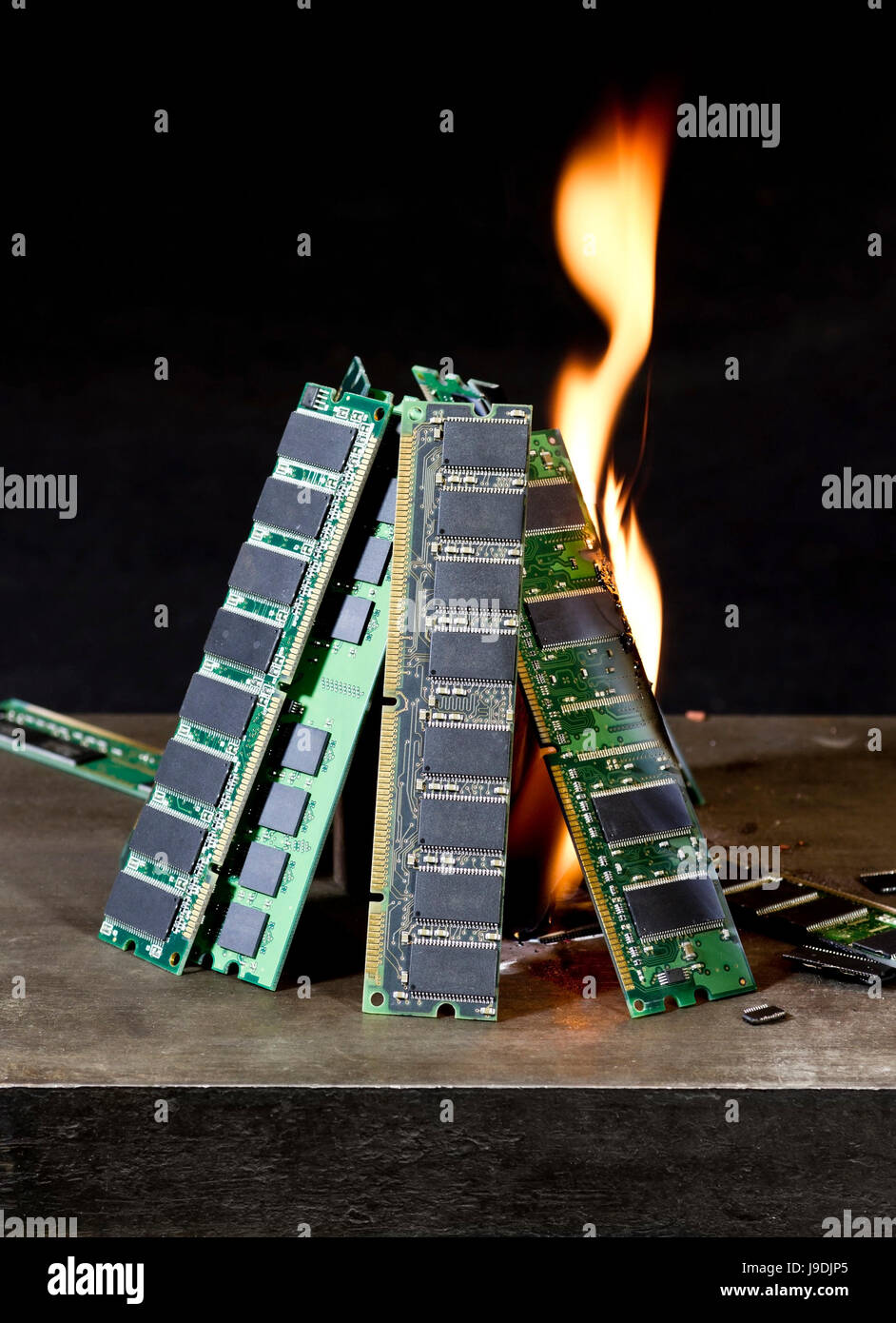 heat, flame, peculiar, working memory, smoke, smoking, smokes, fume ...