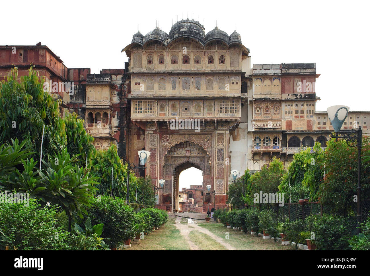 city, town, india, palace, house, building, historical, city, town ...