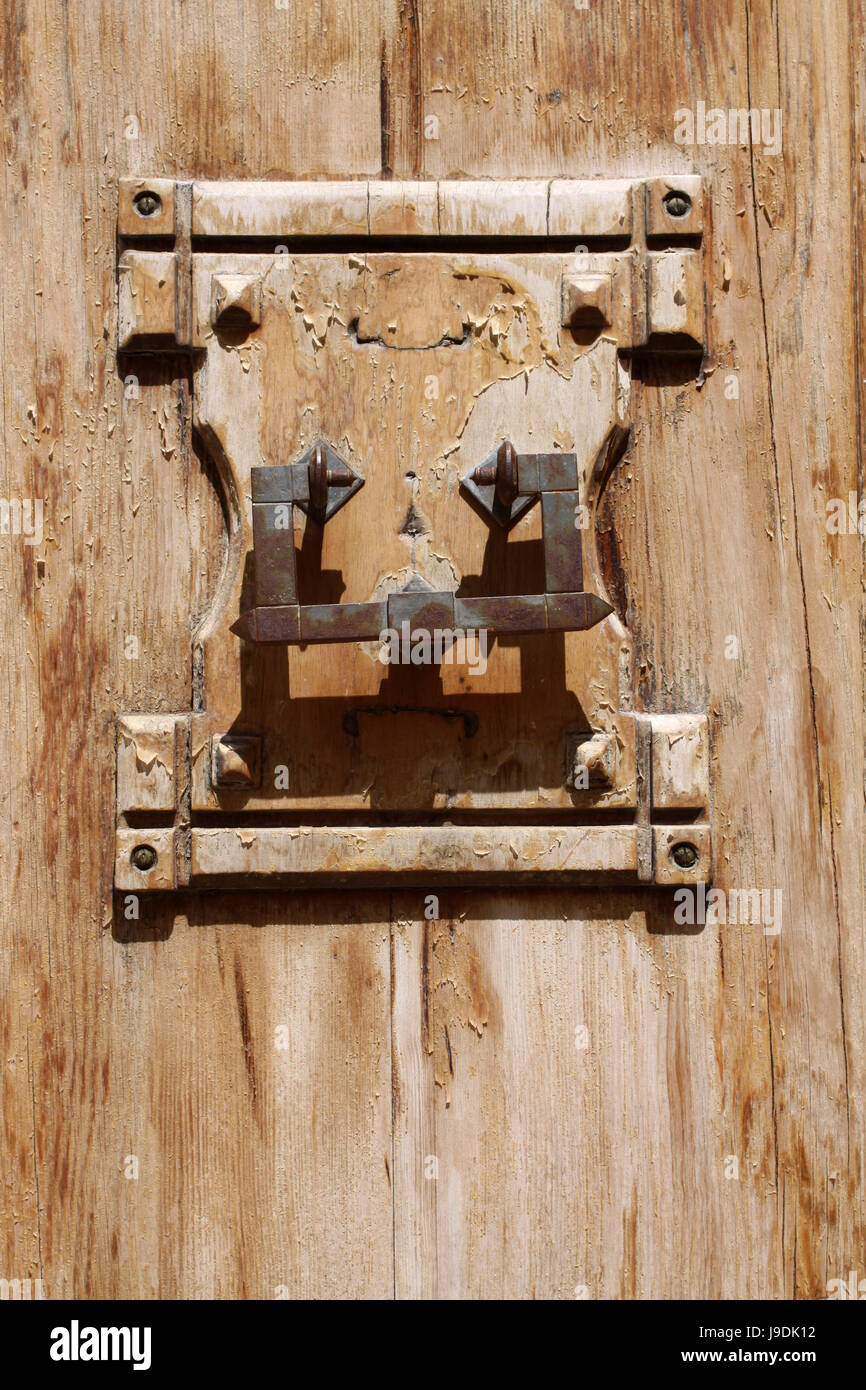 historical, art, wood, goal, passage, gate, archgway, gantry, door ...