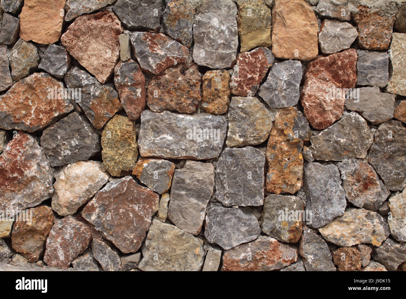 stone, terrace, style of construction, architecture, architectural ...