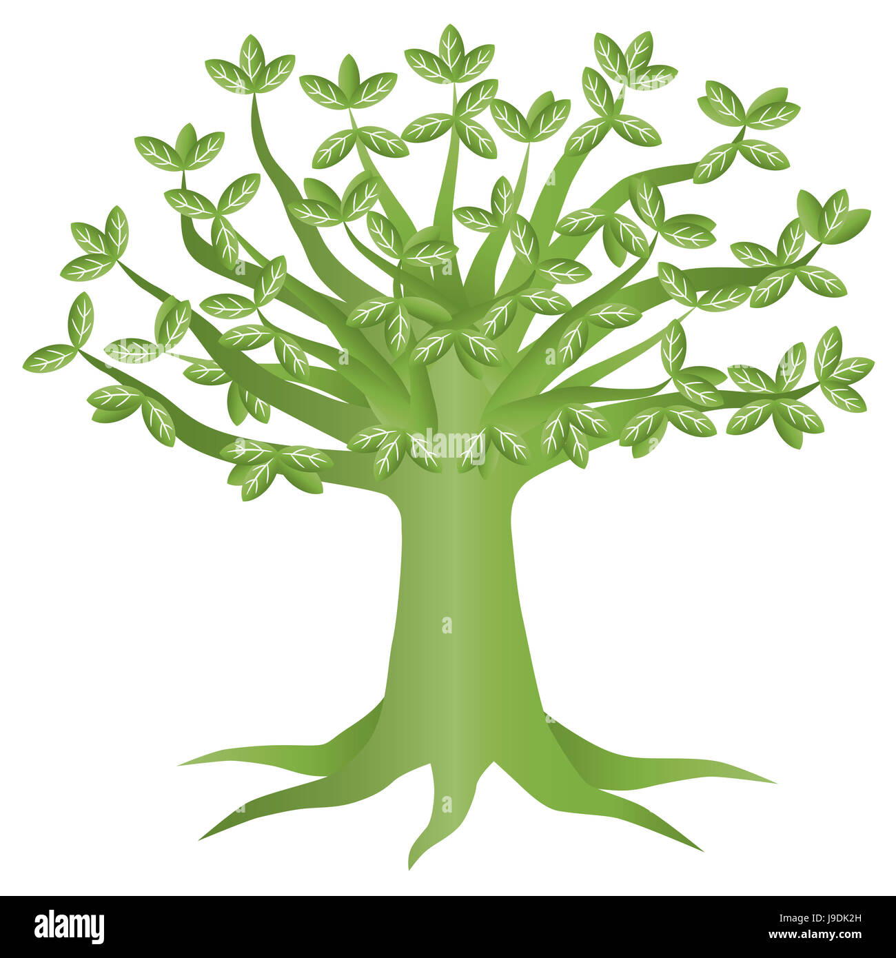 walk, go, going, walking, eco, environment, enviroment, friendly, kind ...