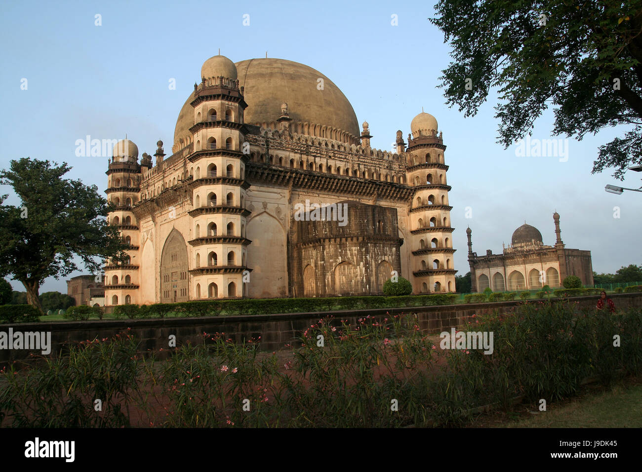 historical, monument, memorial, model, design, project, concept, plan ...
