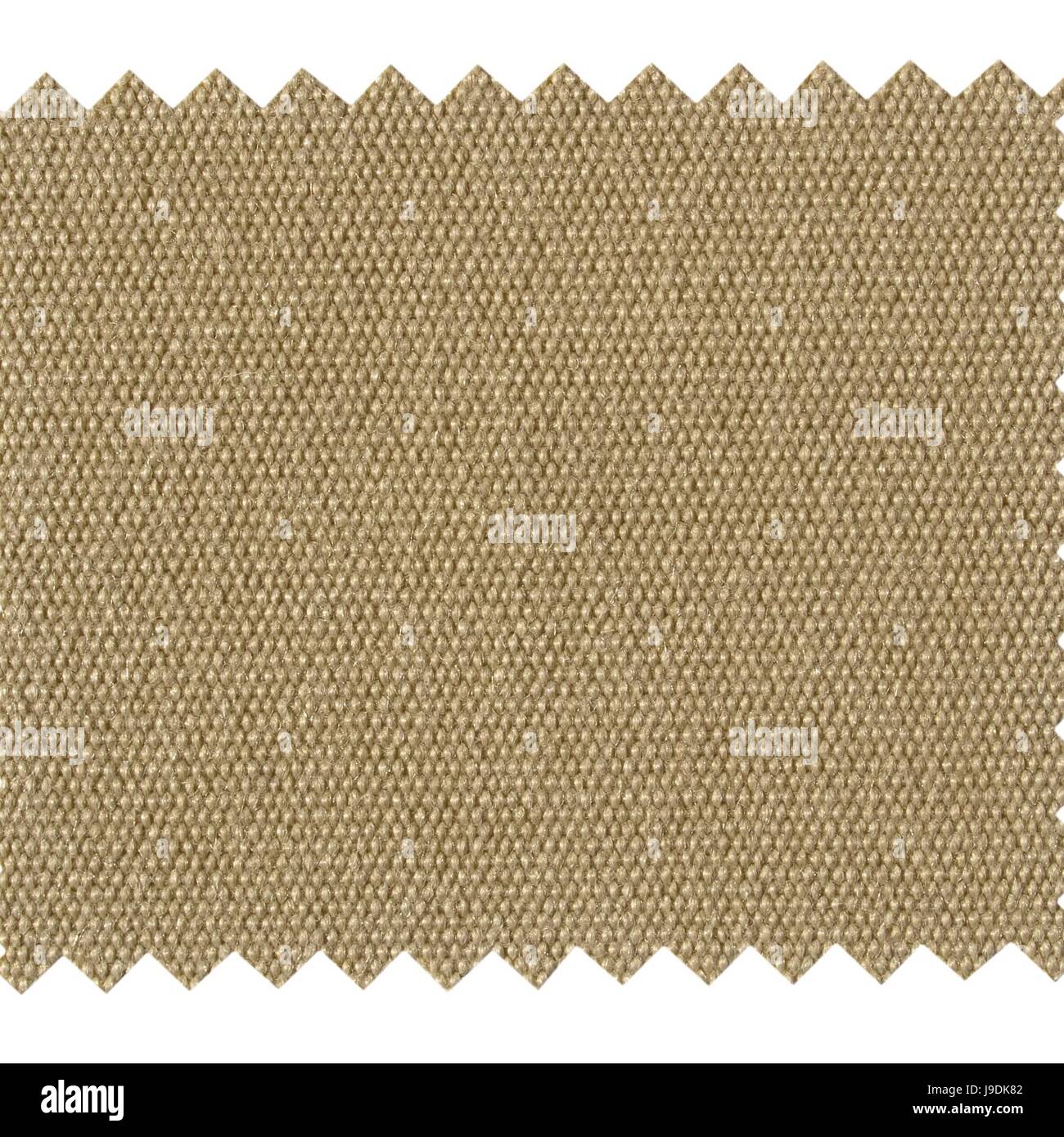 tool, object, objects, isolated, test, checking, testing, sample ...