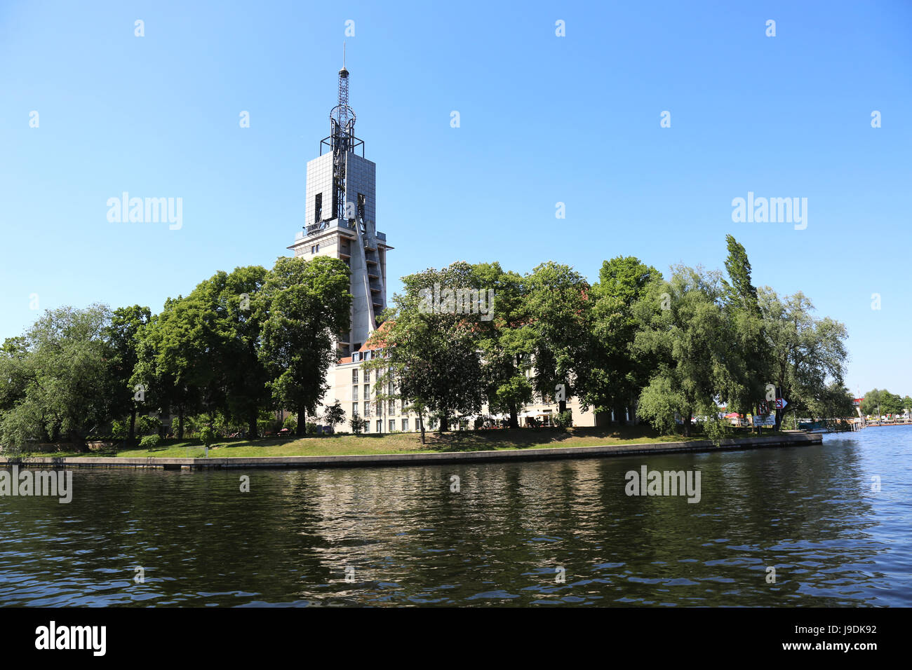 New church holy ghost hi-res stock photography and images - Alamy