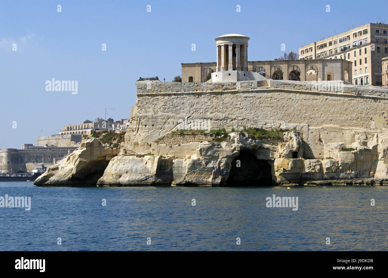 Old grand union garden view hi-res stock photography and images - Alamy