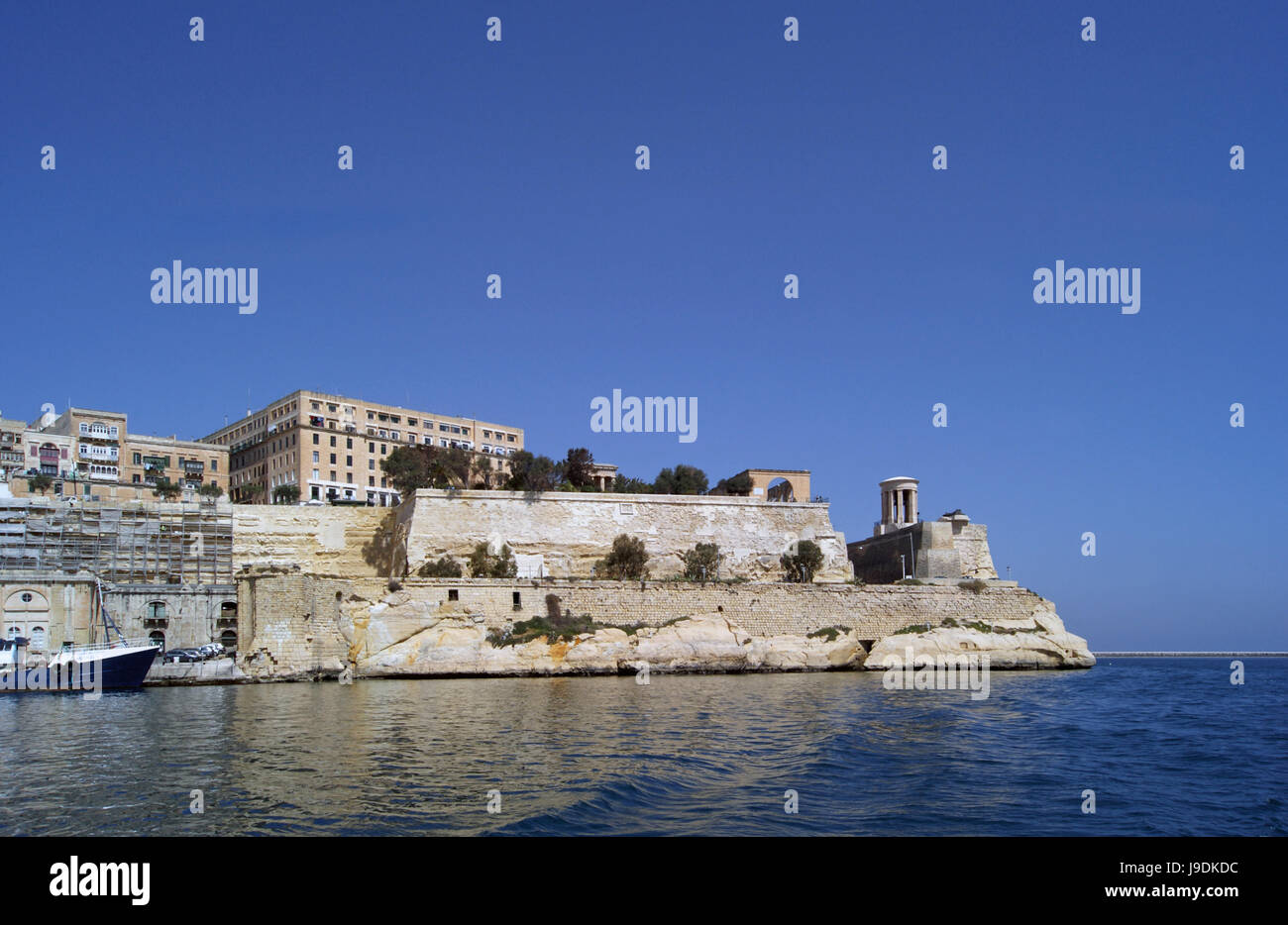 Old grand union garden view hi-res stock photography and images - Alamy