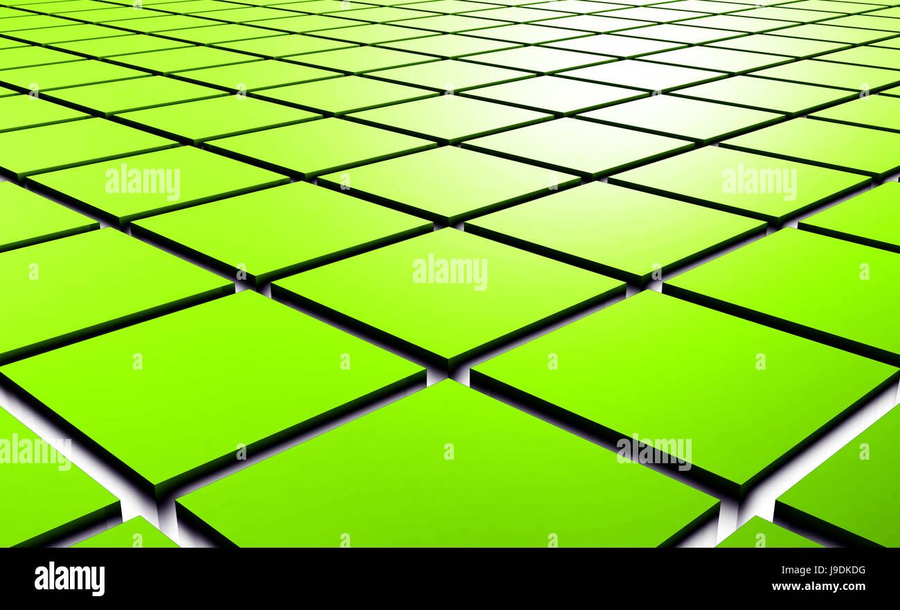 matrix, design, shaping, formation, shape, model, figure, structure ...